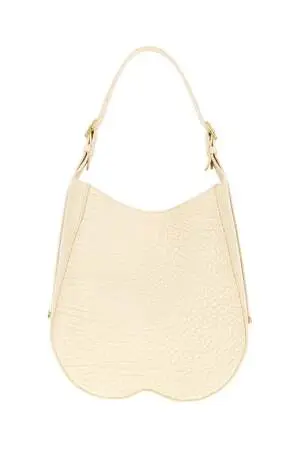 Burberry Bags Shopper Bags