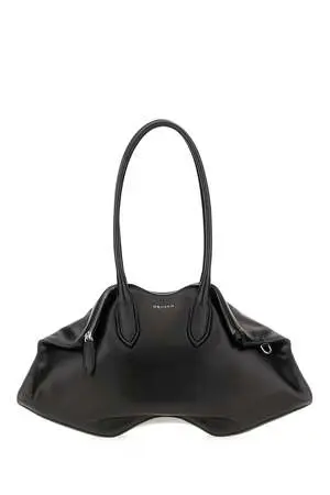 Alexander McQueen Bags Shopper Bags - Multicolor