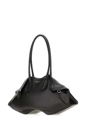 Alexander McQueen Bags Shopper Bags - Multicolor