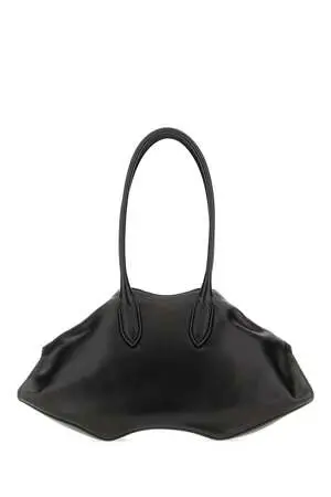 Alexander McQueen Bags Shopper Bags - Multicolor