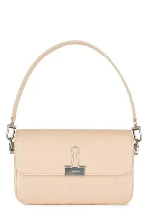 Off-White Bags Shopper Bags - Multicolor