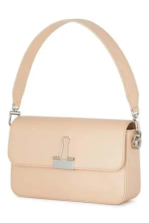 Off-White Bags Shopper Bags - Multicolor