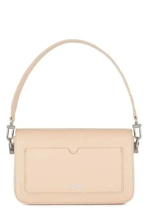 Off-White Bags Shopper Bags - Multicolor