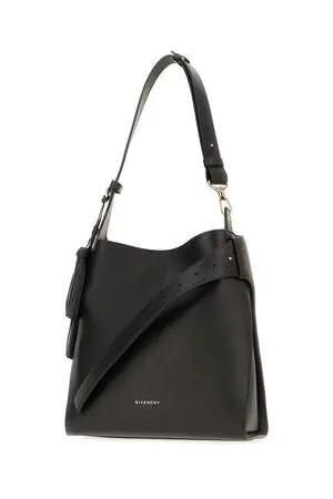 Givenchy Bags Shopper Bags