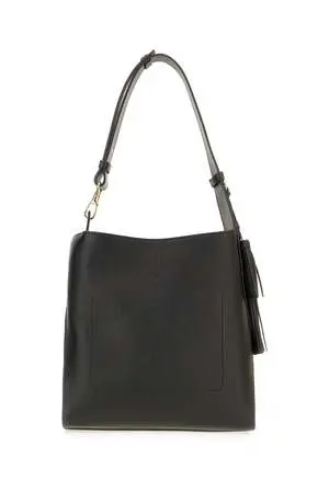 Givenchy Shopper Bag - Multicolor