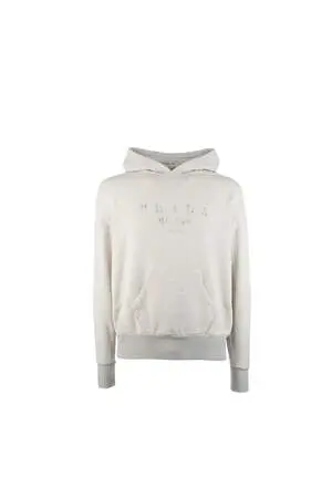 Prada Clothing Sweatshirts - Multicolor