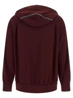 Brunello Cucinelli Hoodie