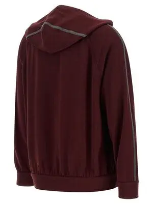 Brunello Cucinelli Hoodie