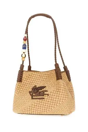 Etro Bags Shopper Bags
