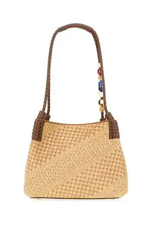 Etro Bags Shopper Bags