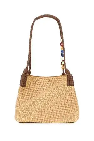 Etro Bags Shopper Bags - Multicolor