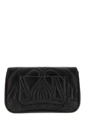 Alexander McQueen Bags Shopper Bags - Multicolor