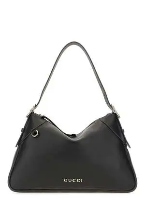 Gucci Bags Shopper Bags - Multicolor