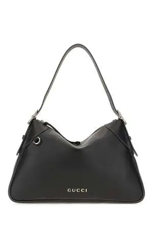 Gucci Bags Shopper Bags