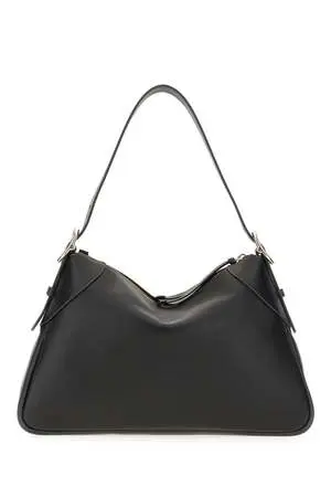 Gucci Bags Shopper Bags