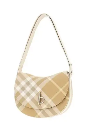 Burberry Bags Shopper Bags
