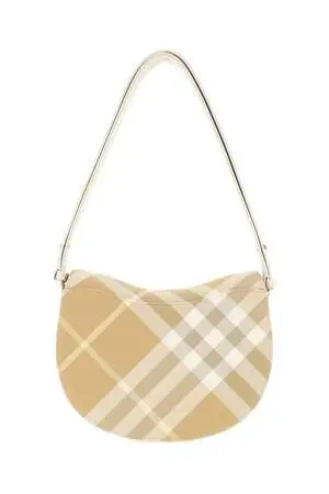 Burberry Bags Shopper Bags