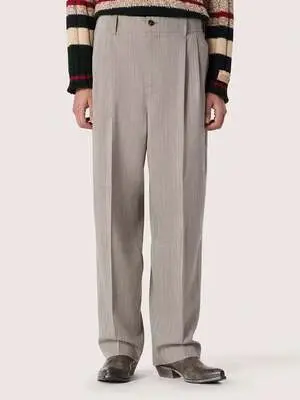 GOLDEN GOOSE Pants