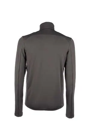 Prada Clothing Sweatshirts