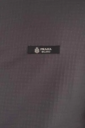 Prada Clothing Sweatshirts
