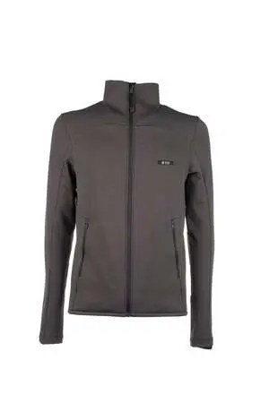 Prada Clothing Sweatshirts - Multicolor