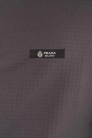 Prada Clothing Sweatshirts - Multicolor