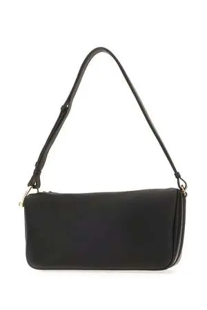 Gucci Bags Shopper Bags
