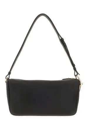 Gucci Bags Shopper Bags
