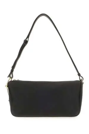 GUCCI Gucci Woman Bags Shopper Bags