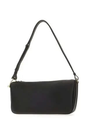 Gucci Shopper Shoulder Bag - Multicolor