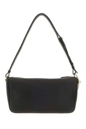 Gucci Shopper Shoulder Bag - Multicolor