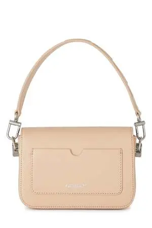 Off-White Bags Shopper Bags