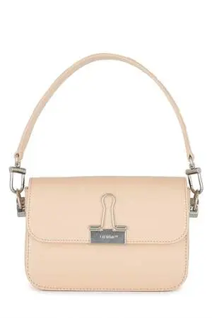 Off-White Off White Woman Bags Shopper Bags Multicolor