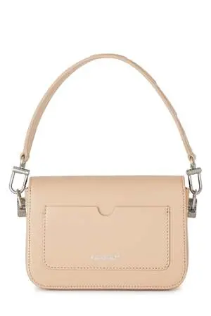 Off-White Bags Shopper Bags - Multicolor
