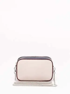 GOLDEN GOOSE Star` Mini Bag