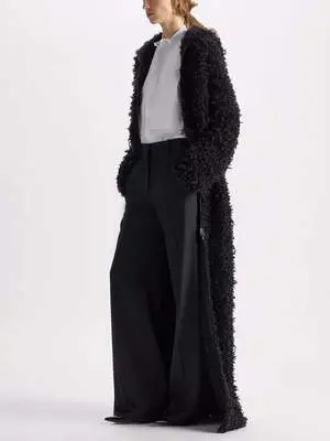 Fendi Popeline Shirt
