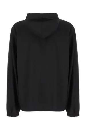 Givenchy Clothing Sweatshirts - Multicolor