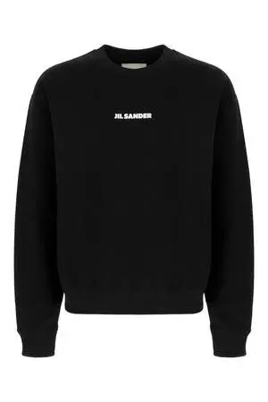JIL SANDER Clothing Sweatshirts - Multicolor