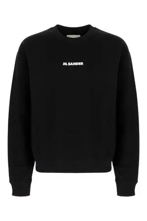 JIL SANDER Clothing Sweatshirts - Multicolor