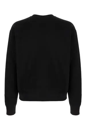 JIL SANDER Clothing Sweatshirts - Multicolor