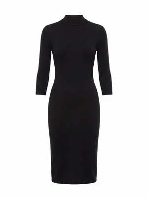 Gucci Dress - Multicolor