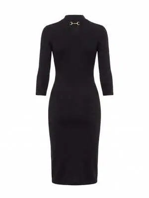 Gucci Dress