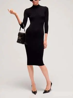Gucci Dress