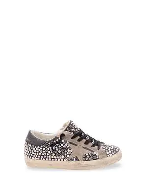 GOLDEN GOOSE Super-star` Sneakers