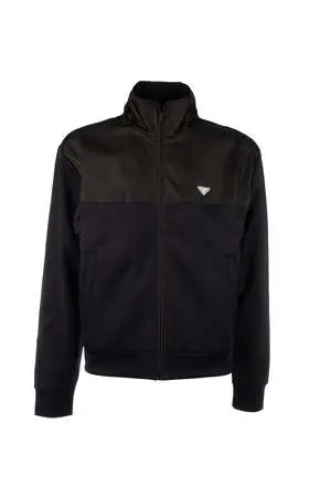 Prada Clothing Sweatshirts - Multicolor