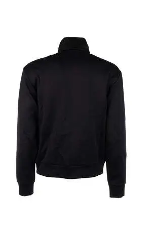 Prada Clothing Sweatshirts