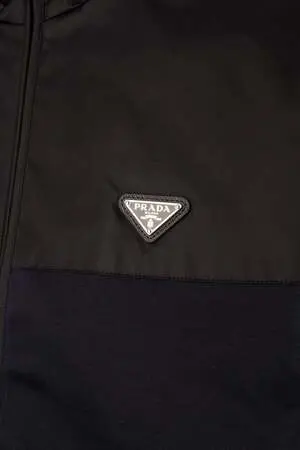 Prada Clothing Sweatshirts