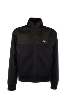 Prada Clothing Sweatshirts - Multicolor