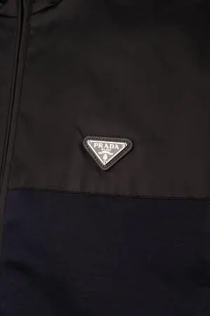Prada Clothing Sweatshirts
