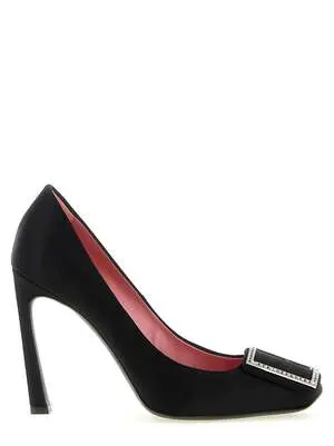Roger Vivier Heeled Shoes For Women